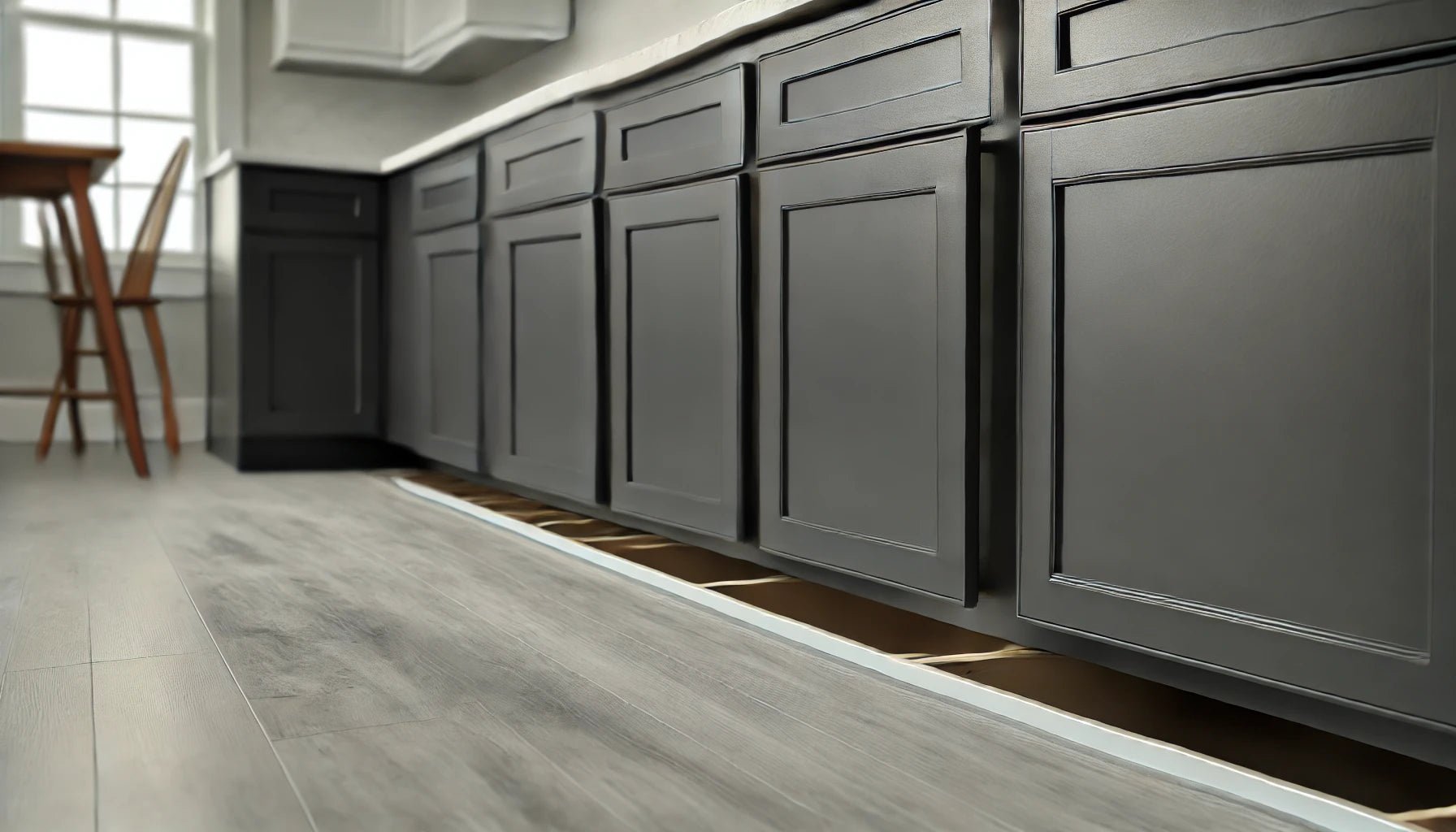 Where to Buy 18'' Deep Base Cabinets: A Complete Guide – homecabinets