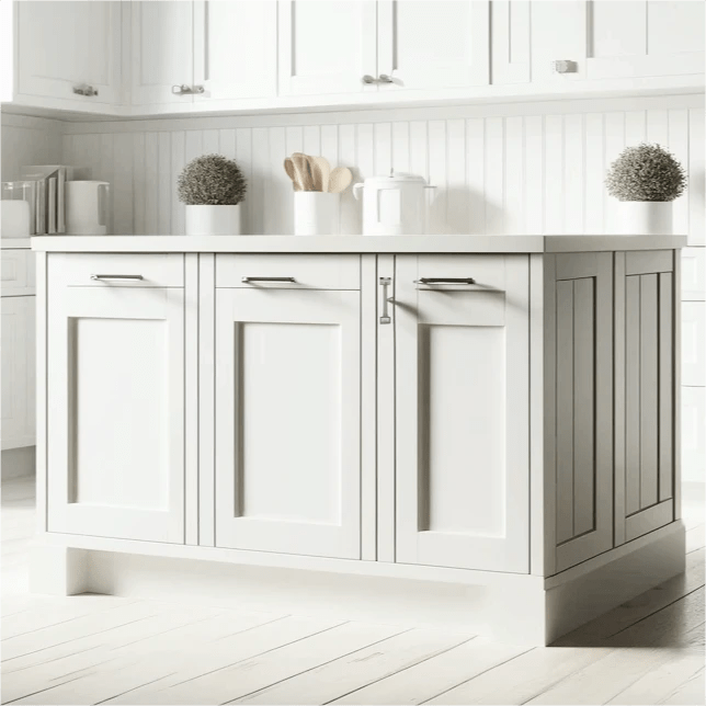 Base Cabinet – homecabinets