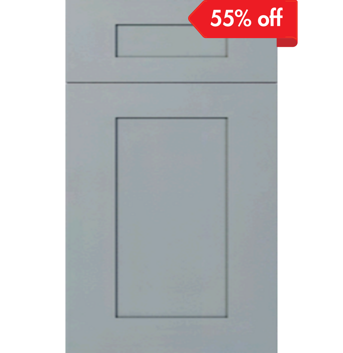 How Much Does Kitchen Cabinet Installation Cost? – homecabinets