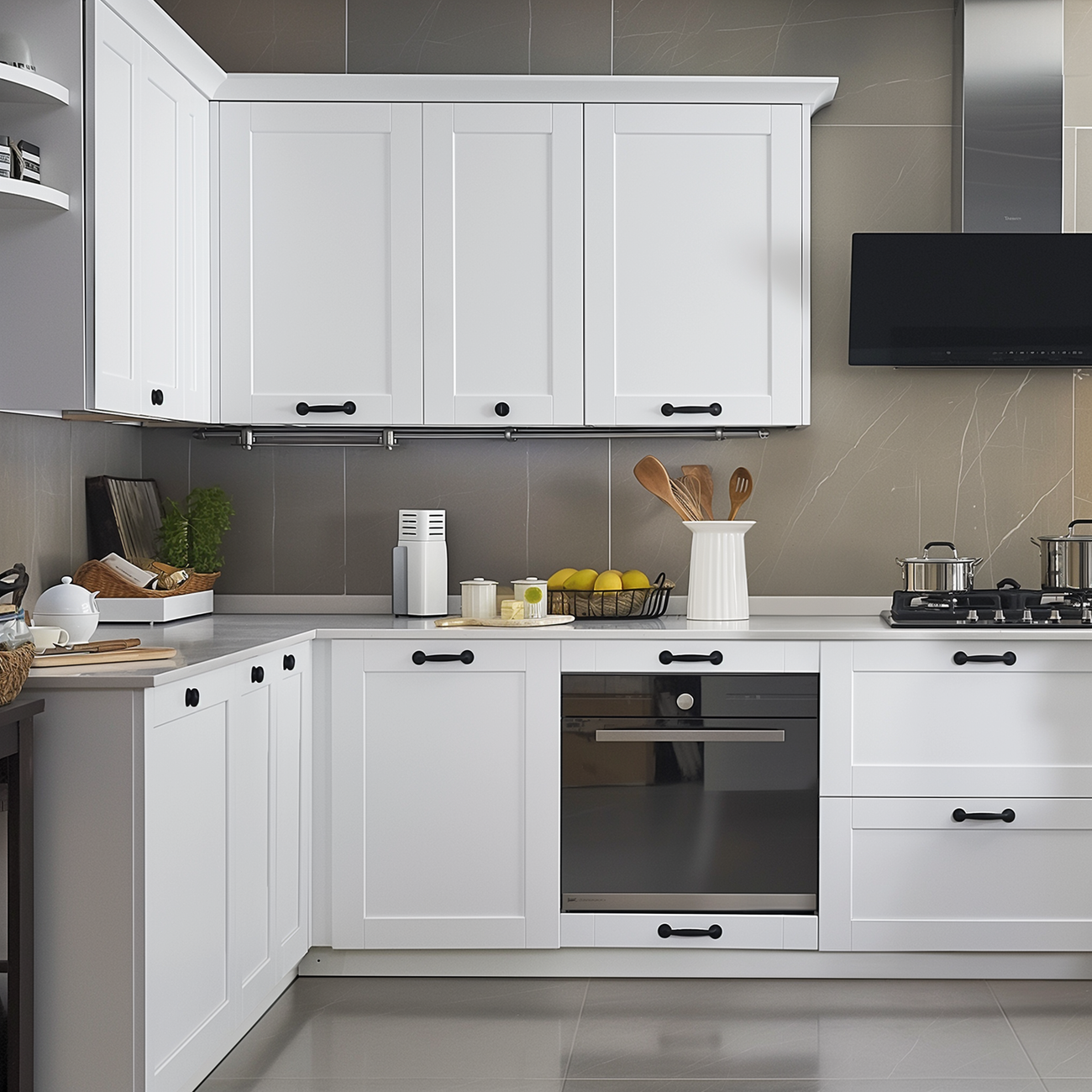 Cabinet Instruction Manuals & Assembly Videos – HomeCabinets – homecabinets