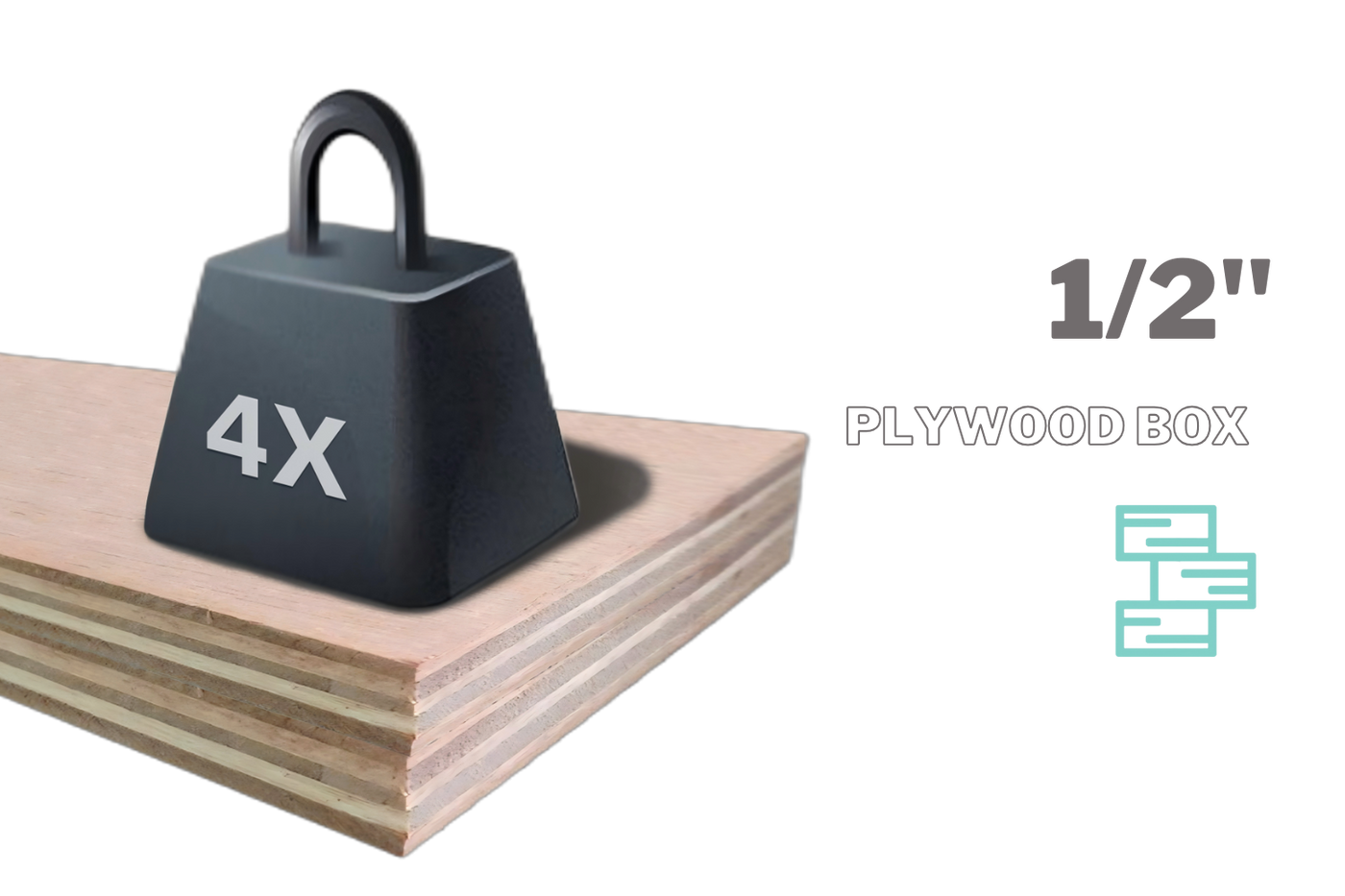 33"W Lazy Susan Base Cabinet 1 Bi-Fold Door 1 Shelf RTA Kitchen ...